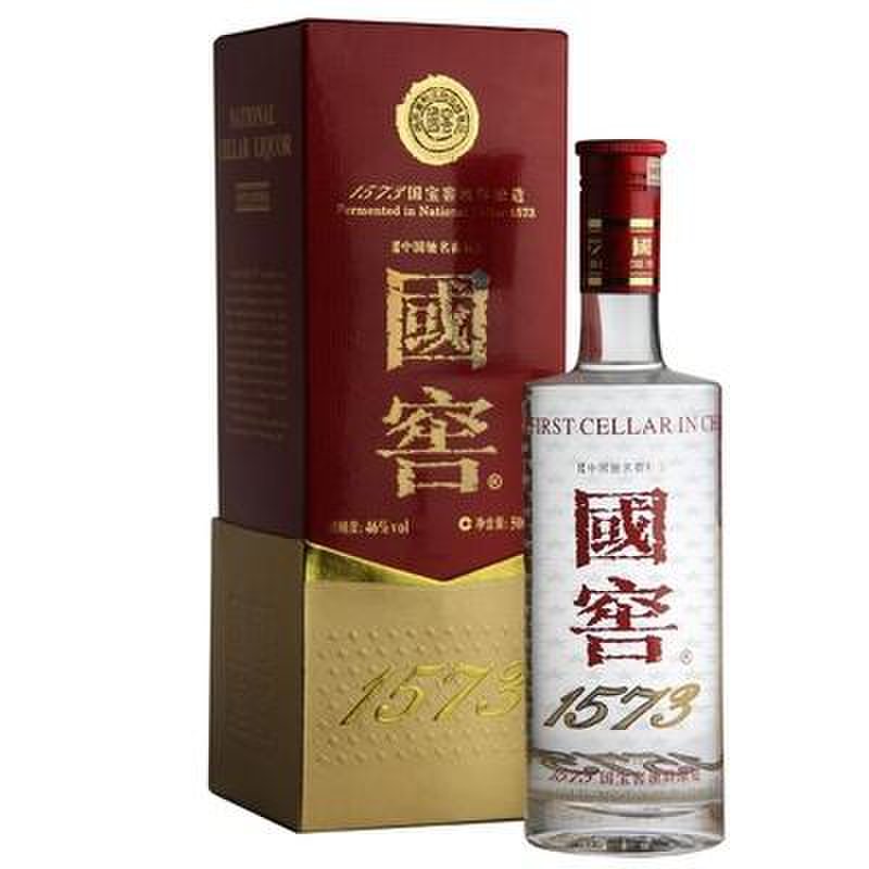 国窖1573经典版_国窖1573 - 随意优惠券