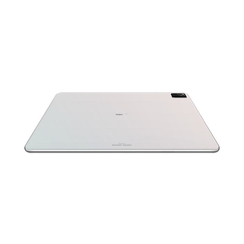 【华为WGR-W09平板电脑】华为/HUAWEI MatePad Pro 12.6英寸 鸿蒙HarmonyOS 麒麟9000E OLED全面屏 ...