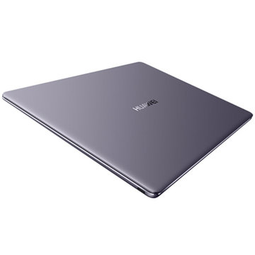 【华为WT-W09笔记本】华为(HUAWEI) WT-W09 笔记本电脑 MateBook X （256G+8G+坞）I5集显 灰【图片 价格 ...