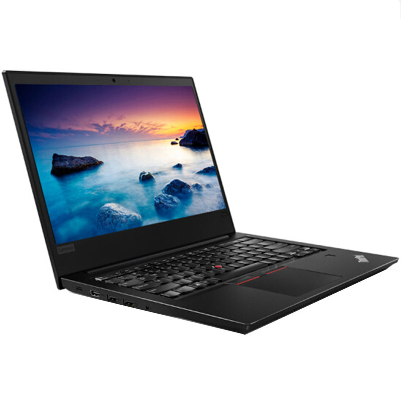 【联想thinkpad T70-006笔记本】ThinkPad T470 14英寸商务笔记本电脑 (i5-7200U 8G 128GSSD ...